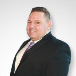 About Us – Metropolitan Asset Security