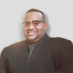 About Us – Metropolitan Asset Security