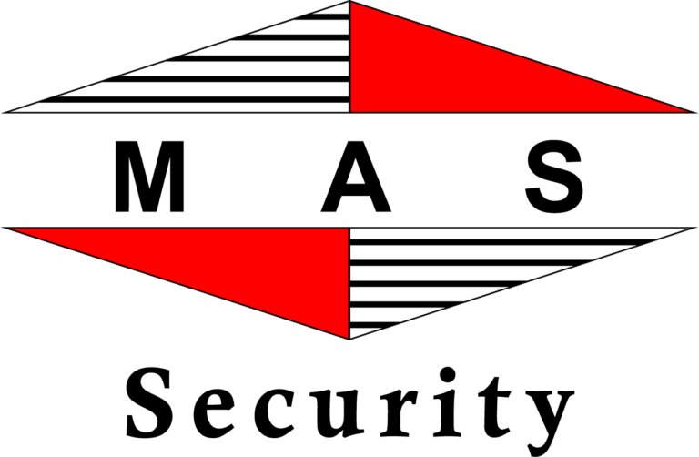 Metropolitan Asset Security